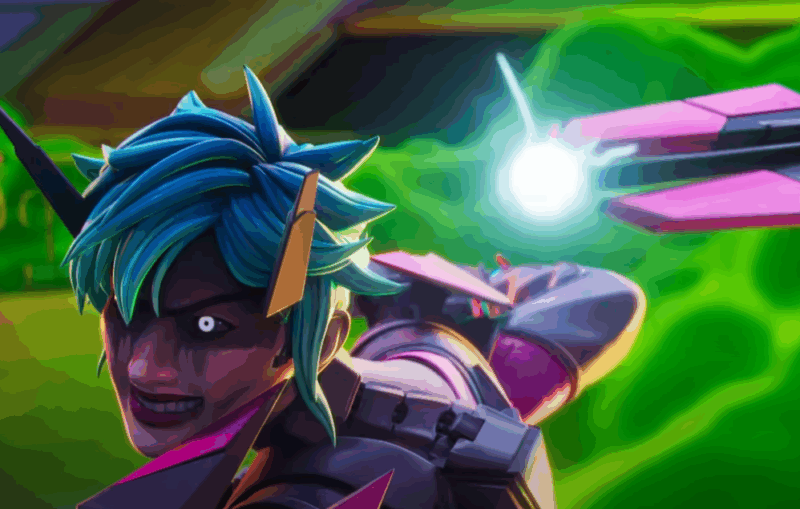 APEX 2025年6月アップデートまとめ｜Alter・Ballistic弱体化＆Conduit強化の詳細解説